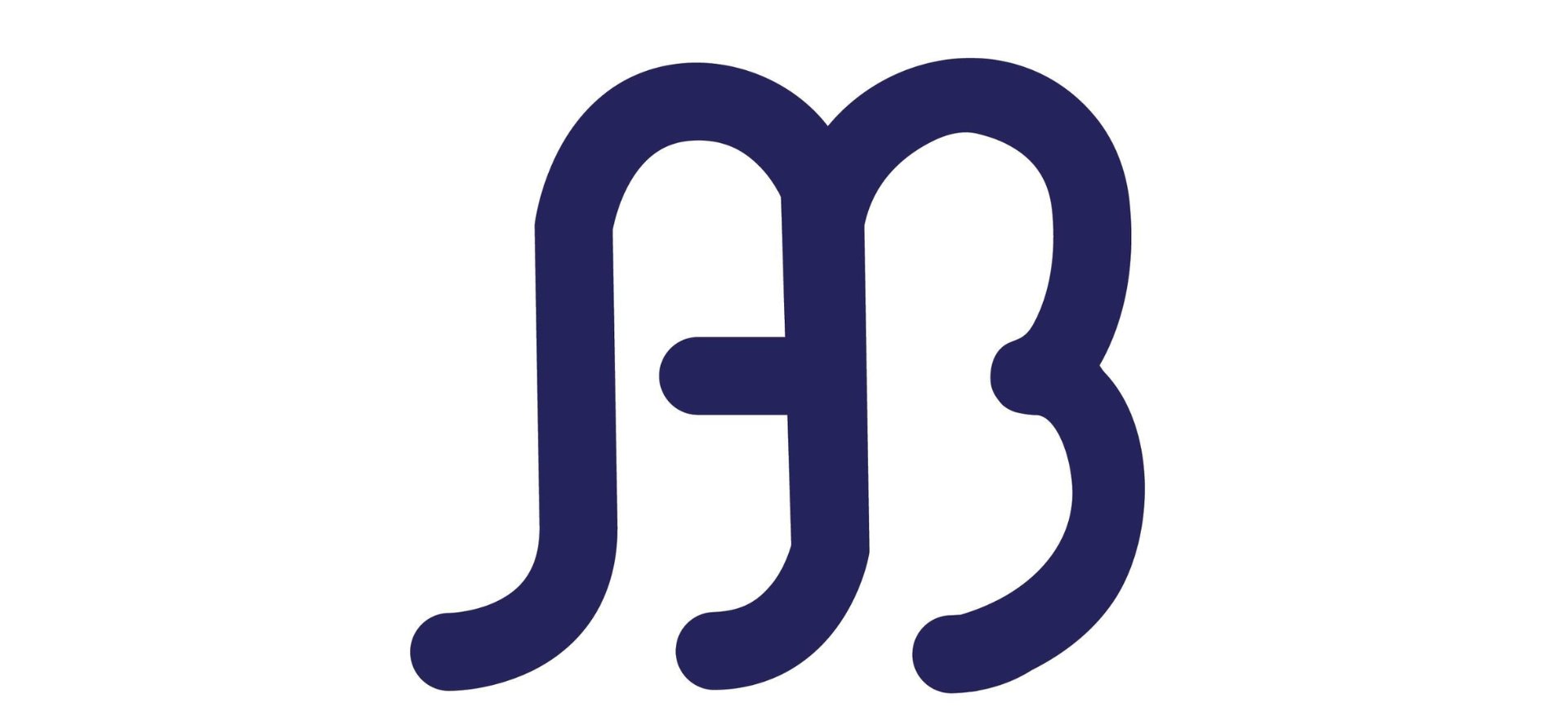 Anderson Bean Boots - Made by hand in Mercedes, TX – Page 7 – Crazy ...