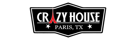 Poncho – Crazy House Western Wear