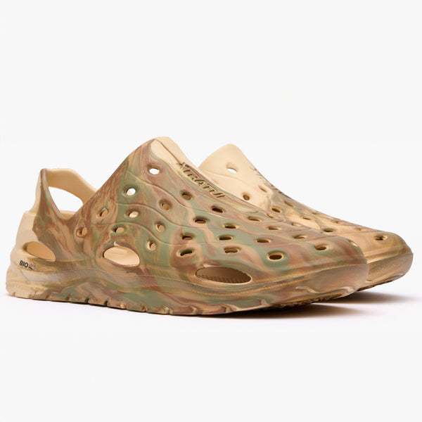 Men's XTRATUF Riptide Sandal XRS900SW – Crazy House Western Wear