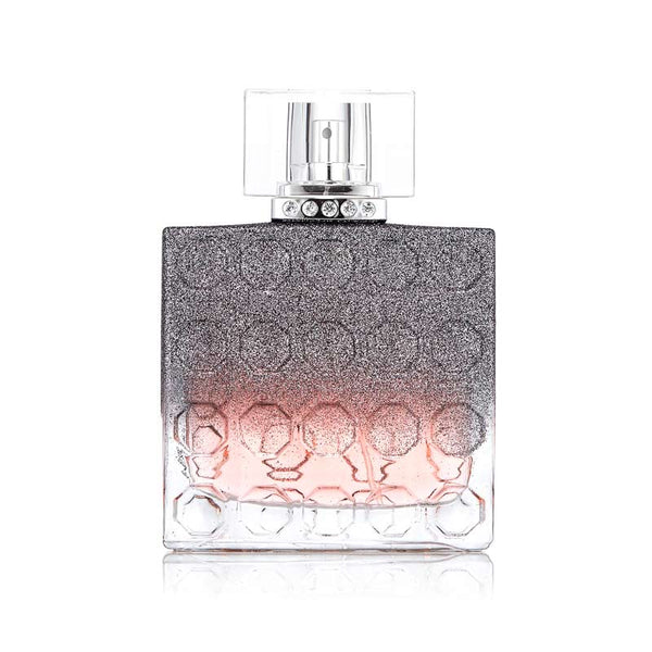 Women's Flaunt Seduction Perfume 20063 – Crazy House Western Wear